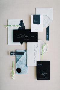 Florals for Lindley Battle Branding Shoot - Sweet Root Village Blog