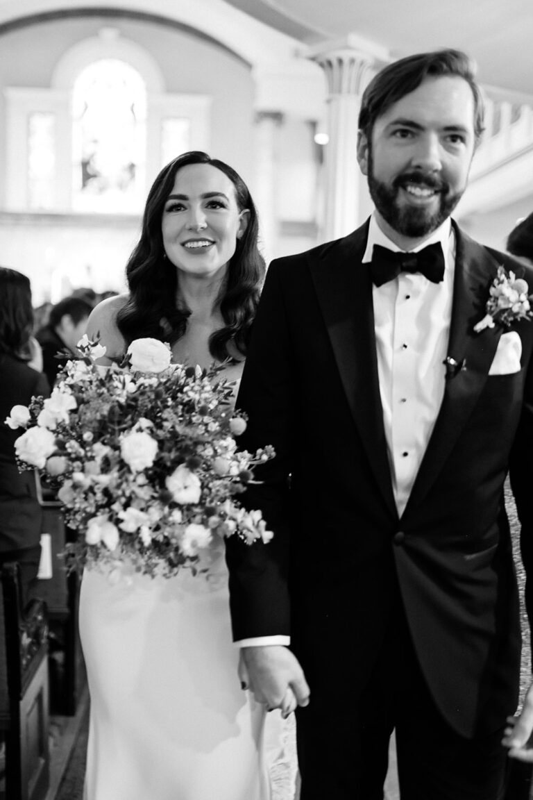 Winter Meadow at Autoshop in Washington, DC - Sweet Root Village Blog