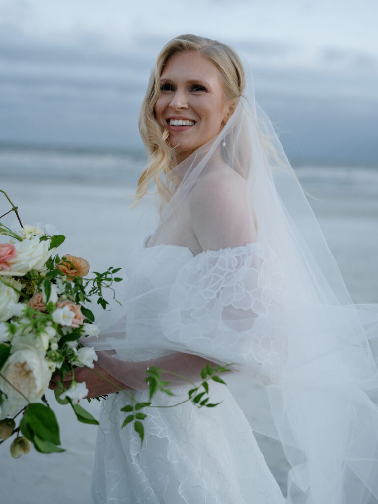 Sage and Mauves at Sea Pines Resort in Hilton Head, SC - Sweet Root ...